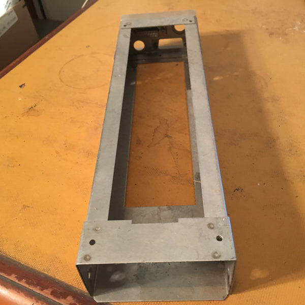 Trimble Install Tray NOS. – G's Plane Stuff