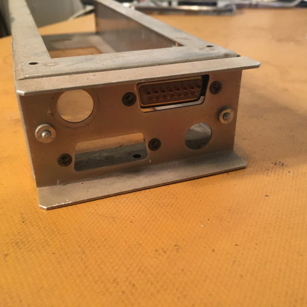 Trimble Install Tray NOS. – G's Plane Stuff