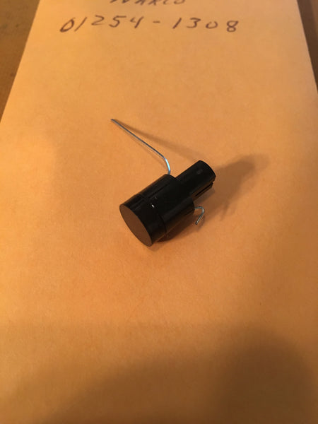 Narco Small Part; 01254-1308 CP135, CP136 Push Button, NOS. – G's Plane ...
