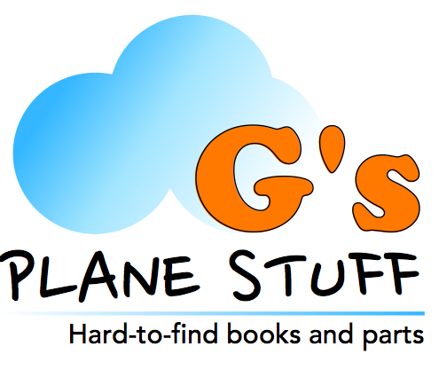 Trimble TNL 2100 & TNL 3100 Install & Checkout Manual. – G's Plane Stuff