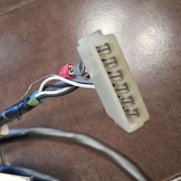 Narco ADF 140, ADF 141, ADF-200 or PDF 35 Loop Cable. – G's Plane Stuff