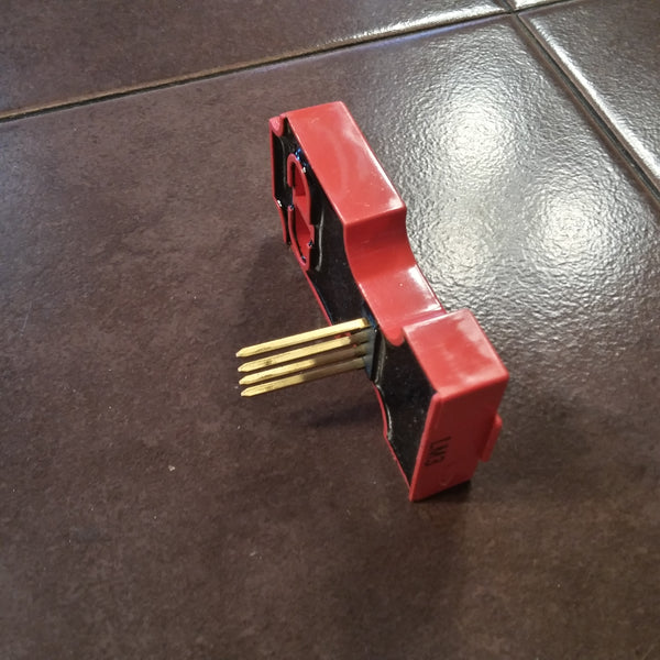 Banner Engineering LM3 Logic Module. – G's Plane Stuff