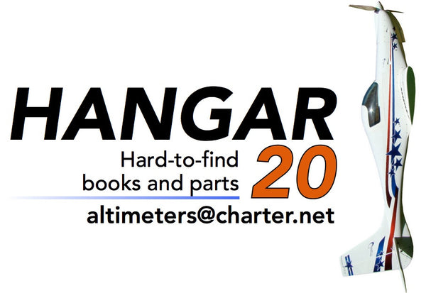 Simmonds Precision Liquid Quantity Transmitter 391088 Series Overhaul ...