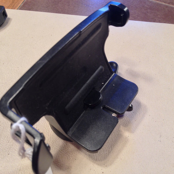 GPSMAP 296, 396 Dash Mount Assembly . New – G's Plane Stuff