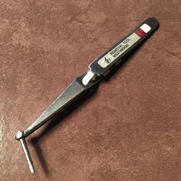 MS27495R20 Tool. – G's Plane Stuff