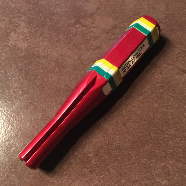 AT 1020 Installing Tool. – G's Plane Stuff