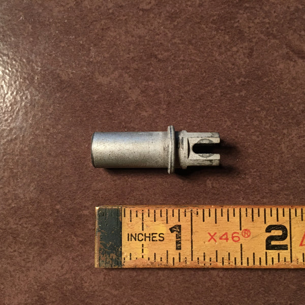 614237 Positioner, used with Buchanan Crimp Tool. – G's Plane Stuff