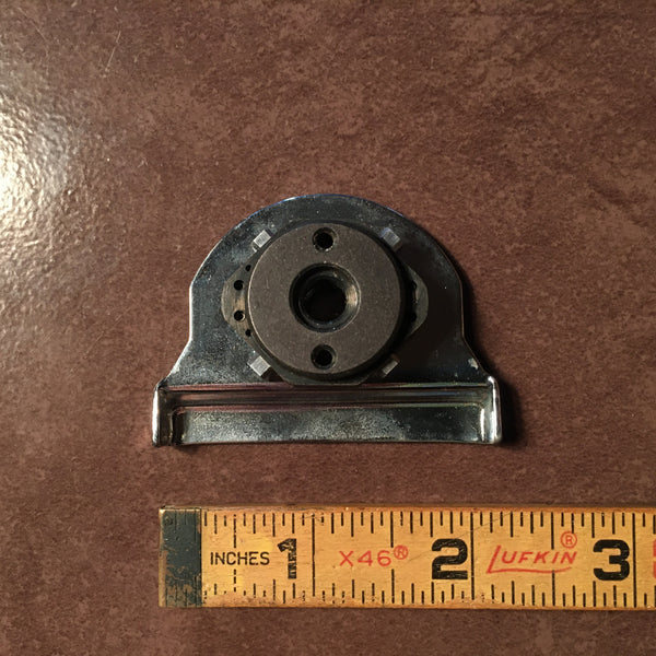 S-30 Die for Burndy M10S-1 Tool. – G's Plane Stuff